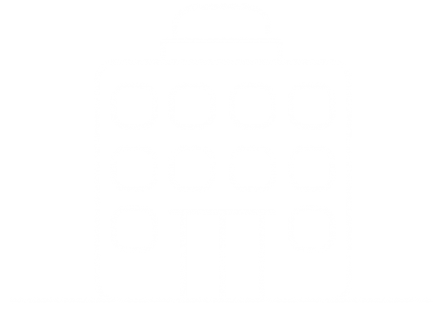 高雄市諮商心理師公會
